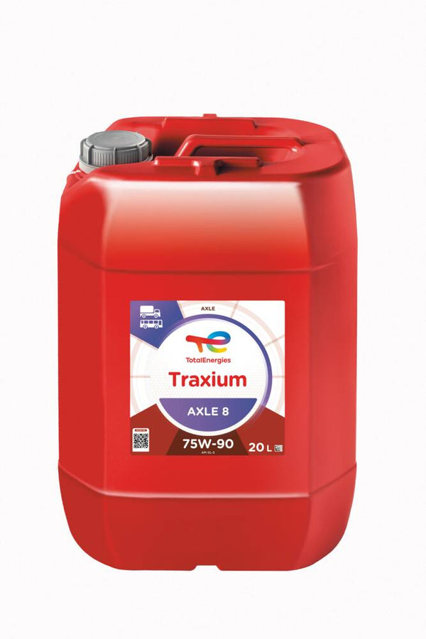 TotalEnergies AZOLLA ZS 68 Hydraulic oil – TotalEnergies Perth