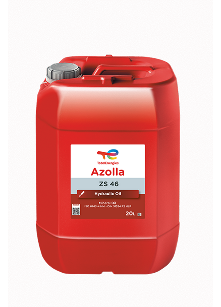 TotalEnergies Lubricants Shop Perth | Engine Oils, Coolants & AdBlue ...